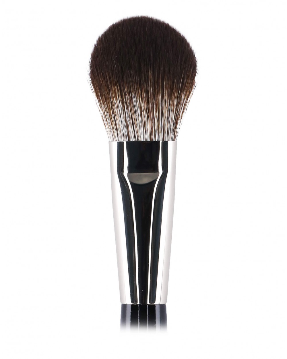 Makeup Brush Leonardo no. 3 powder/blush (synthetic hair)